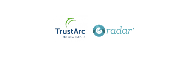 TrustArc and RADAR, Inc. Partner to Power Comprehensive Privacy ...