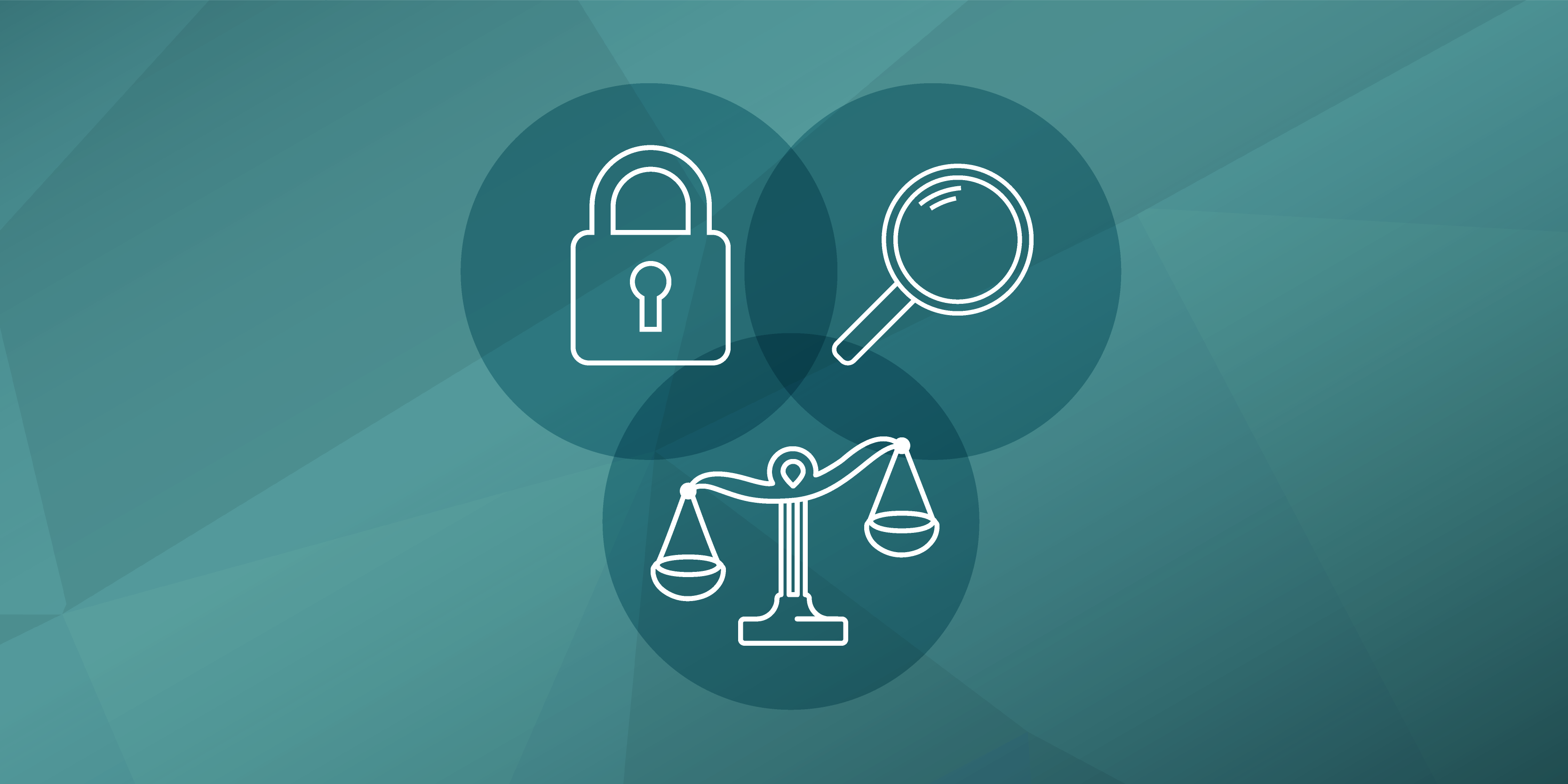 The Compliance Trifecta: Privacy, Security, and Legal - RadarFirst