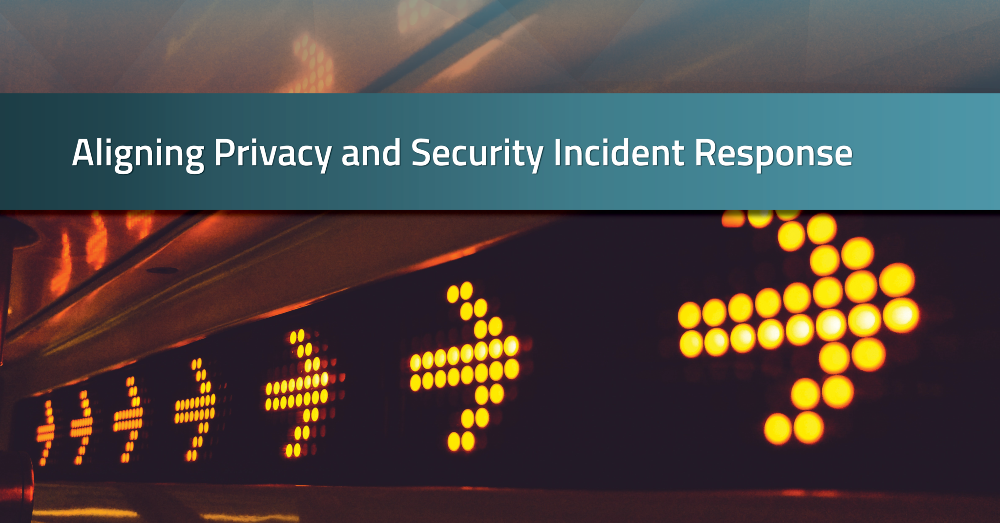 To Err is Human The Privacy Incident Benchmark Report 2021 | RadarFirst