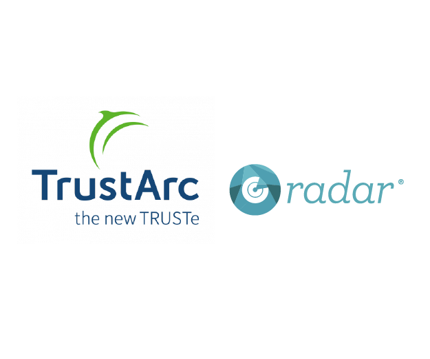 TrustArc, RADAR join forces to help with GDPR compliance and beyond ... TrustArc, RADAR join forces to help with GDPR compliance and beyond ...
