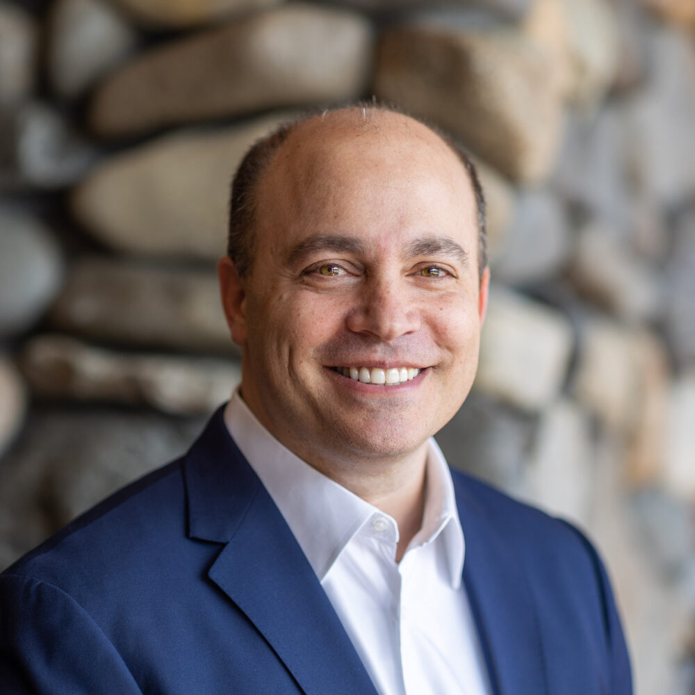 About RadarFirst | RadarFirst