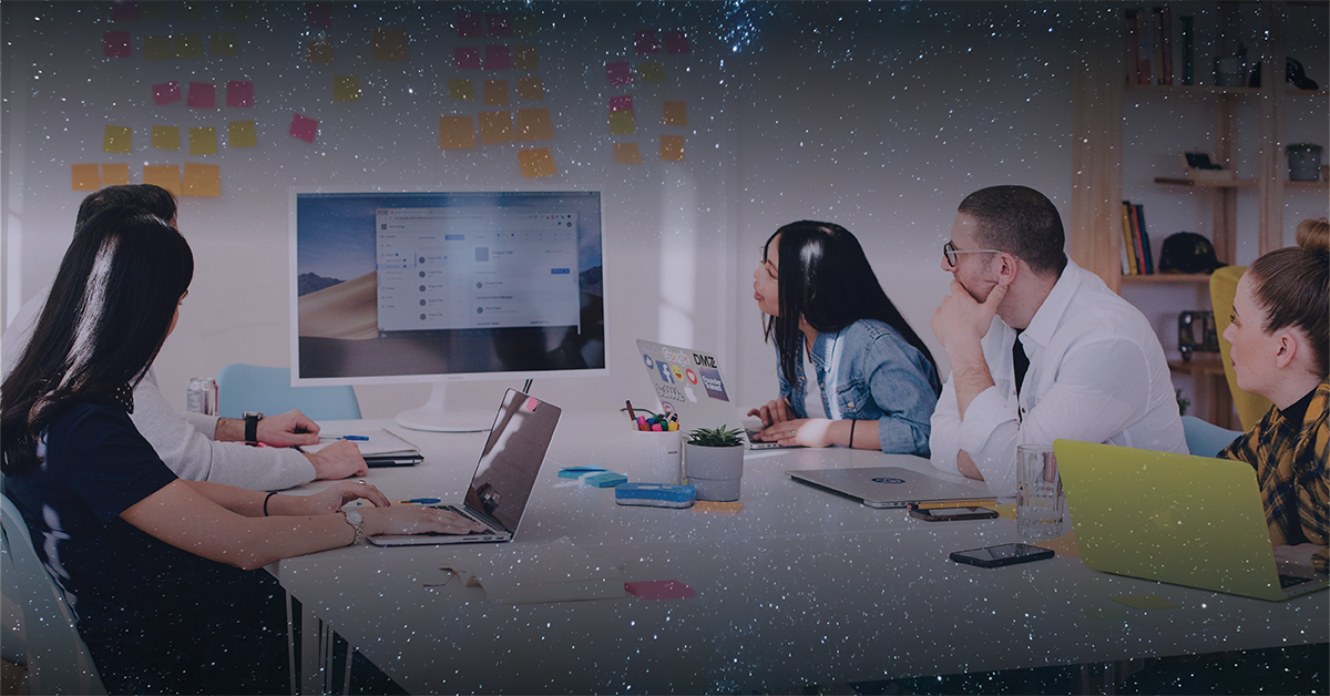 A 12-Step Program for Privacy Incident Response Planning - RadarFirst