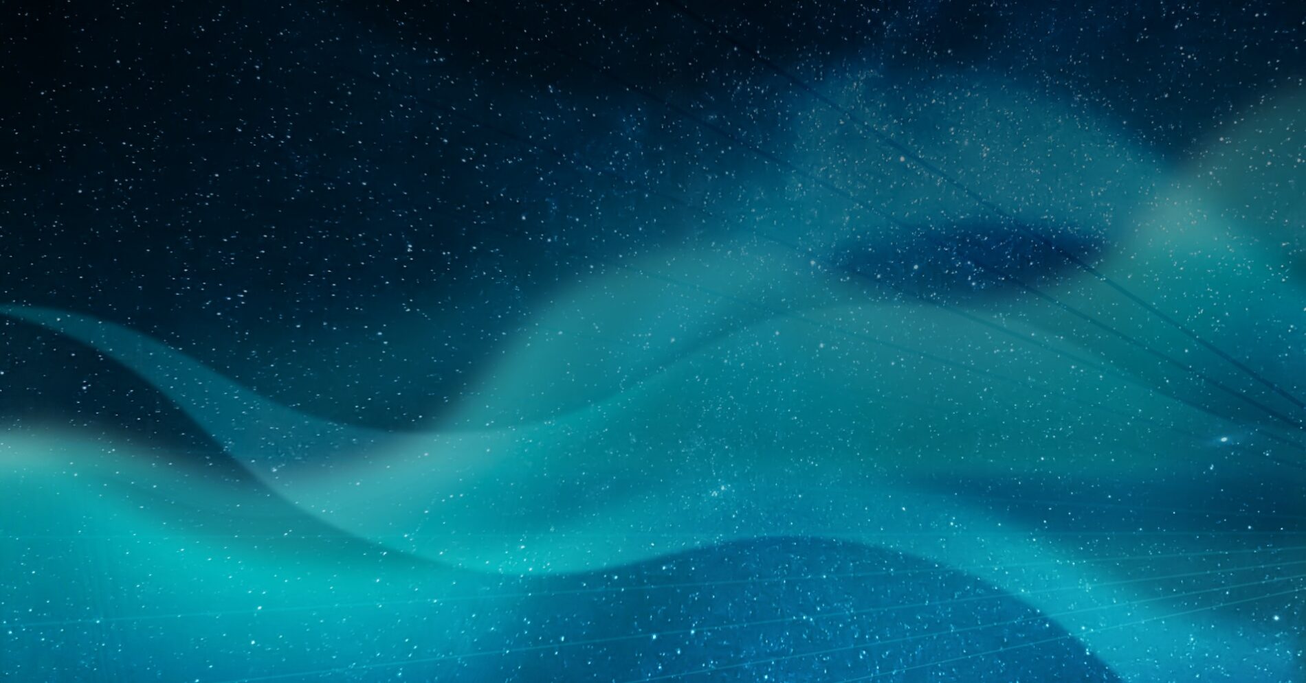 Demystifying Digital Transformation in Privacy | IAPP | RadarFirst Demystifying Digital Transformation in Privacy | IAPP | RadarFirst