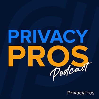 The Best Privacy Podcasts for 2025
