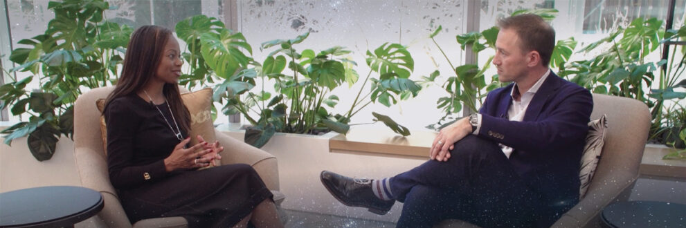 What Role Does the Board Play in Trust Management? | RadarFirst