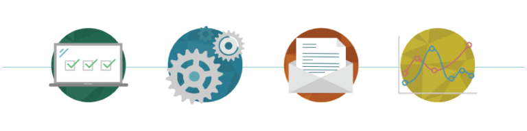 The Definitive Guide to Privacy Incident Response - RadarFirst