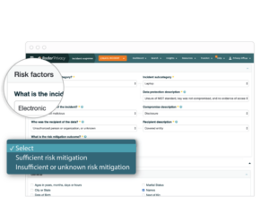 The Definitive Guide to Privacy Incident Response - RadarFirst