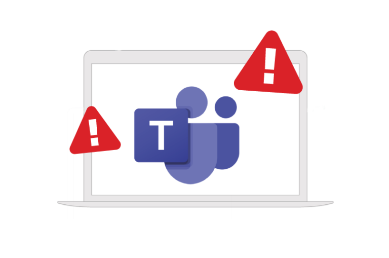 Real Time Incident Alerts with Microsoft Teams and Radar® Privacy