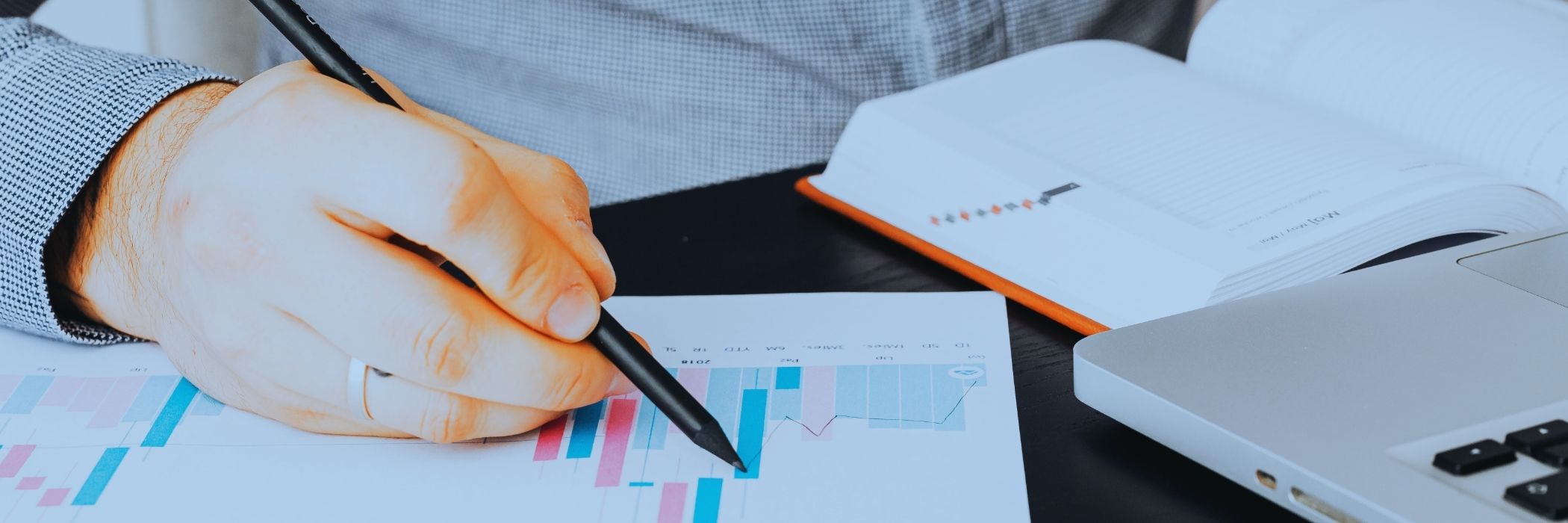 Why Spreadsheets Increase Privacy Incident Risk