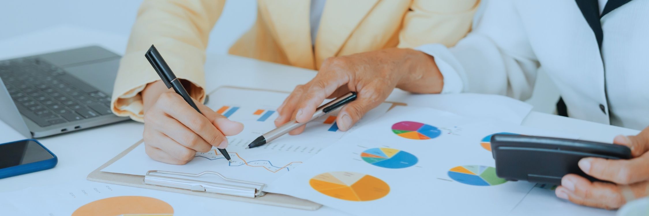 Why Privacy Incidents Go Wrong. Where GRC Falls Short.