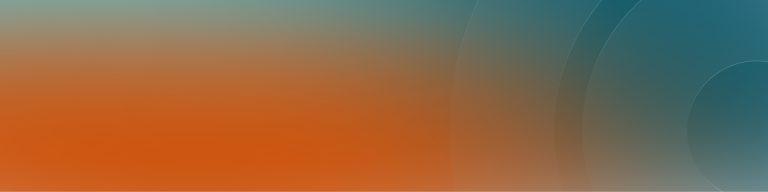 Comprehensive Guide to the NAIC Model Law | RadarFirst